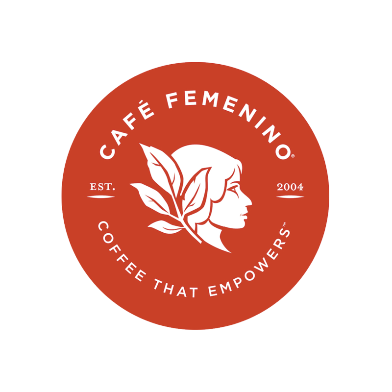 Women Farmed – Ampersand Coffee